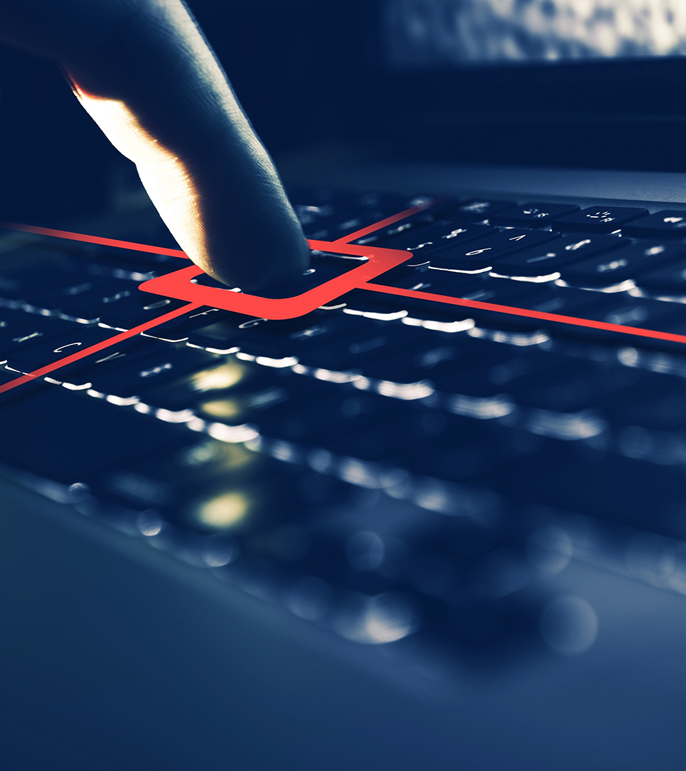 Savoir-Faire - TRACX