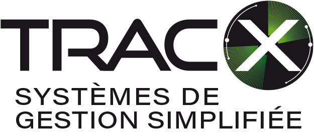 Accueil - TRACX